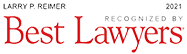 Larry Reimer - Blaney McMurtry LLP
